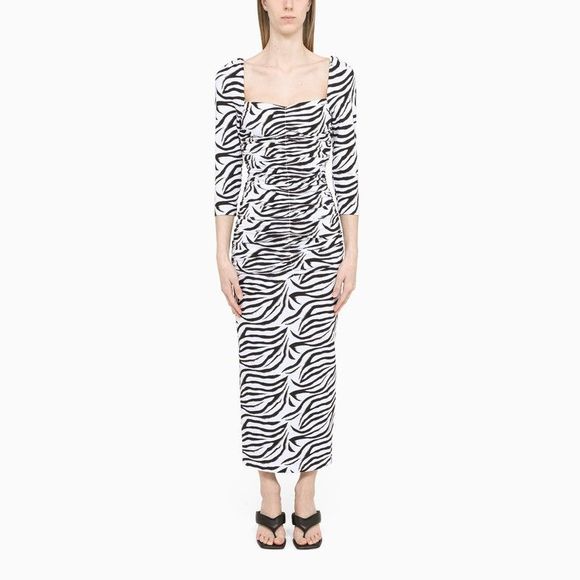 ROTATE Birger Christensen | Dresses | Rotate Birger Christensen ...